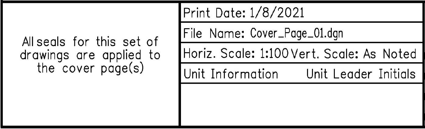 Dgn_Seed_File_Example.jpg — Colorado Department of Transportation