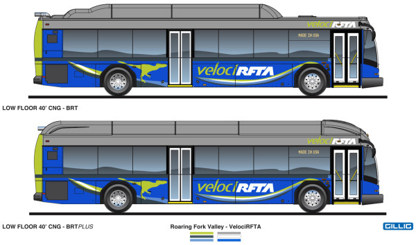 GILLIG VelociRFTA121311 600x354 — Colorado Department of Transportation