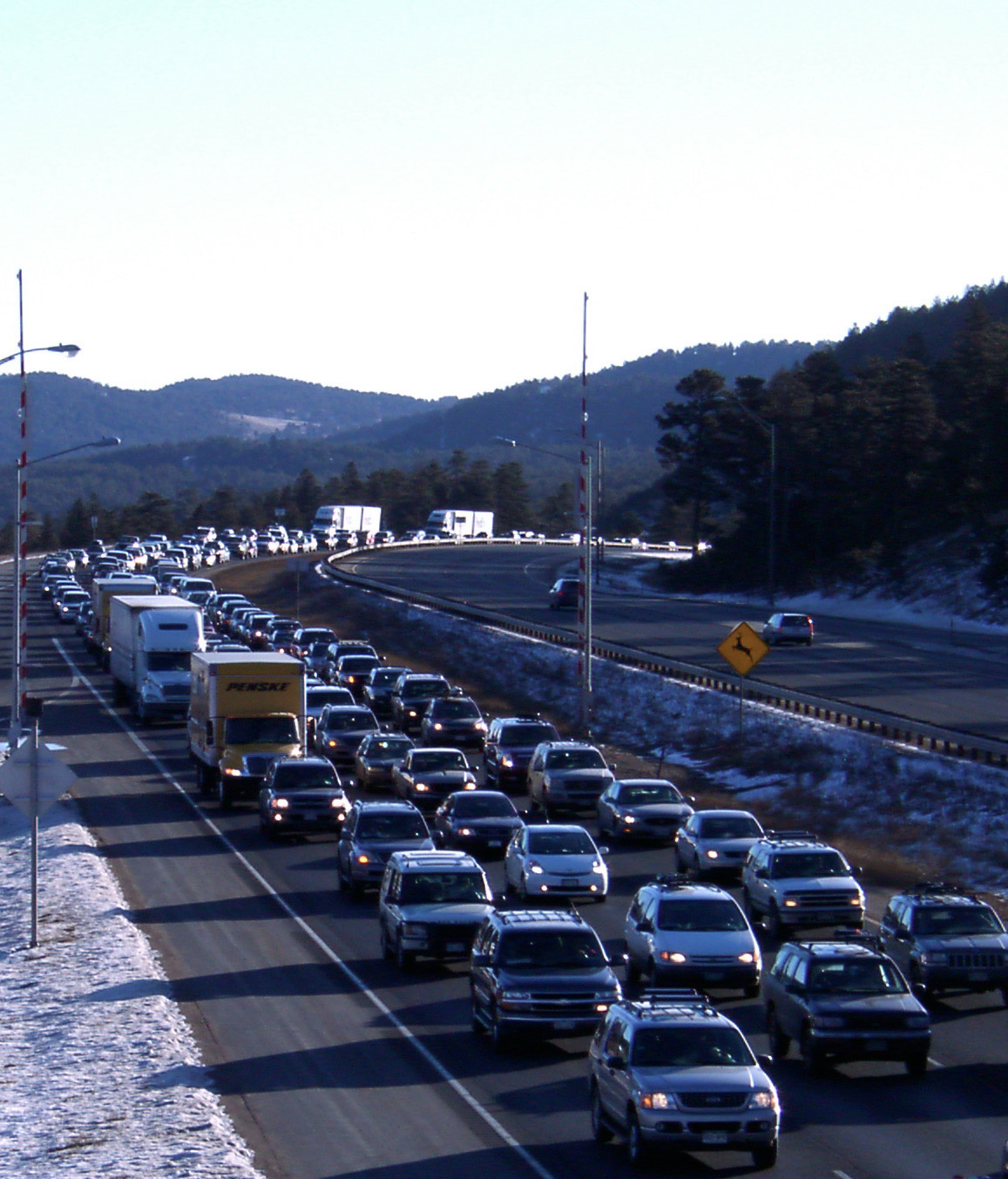 traffic.jpg — Colorado Department of Transportation
