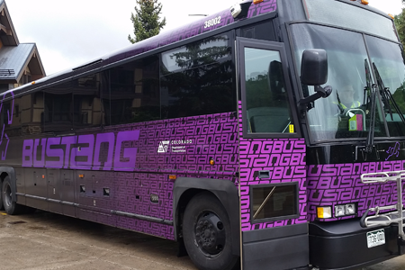Bustang.png — Colorado Department of Transportation