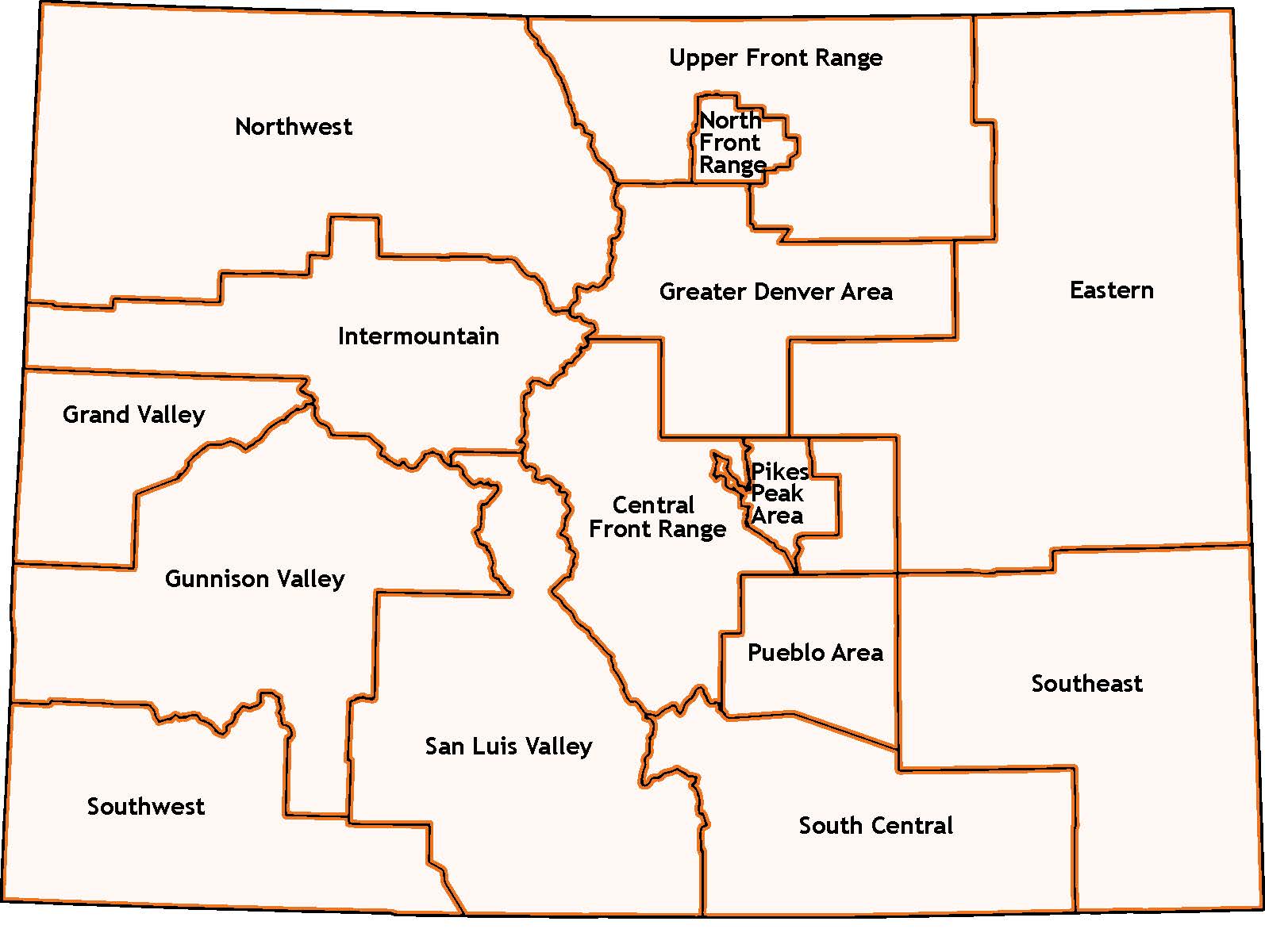 CO_TPR_map.jpg — Colorado Department of Transportation