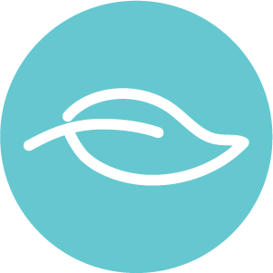 YTP_Air_Icon.png — Colorado Department of Transportation