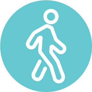 YTP_BikePed_Icon.png — Colorado Department of Transportation