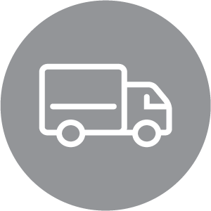 YTP_Freight_Icon.png — Colorado Department of Transportation