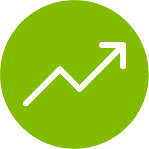 YTP_Growth_Icon.png — Colorado Department of Transportation