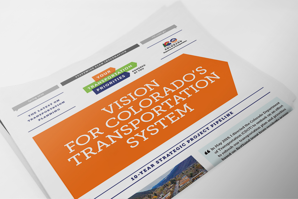 YTP_Paper_front_web_200416.jpg — Colorado Department of Transportation