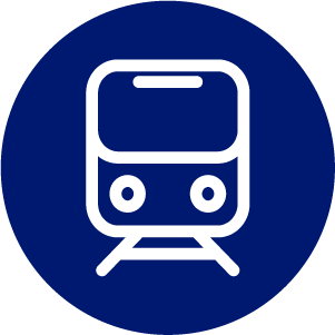 YTP_RailTransit_Icon.png — Colorado Department of Transportation