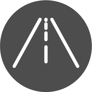 YTP_RoadCond_Pvmnt_Icon.png — Colorado Department of Transportation