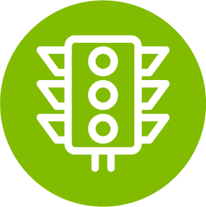 YTP_Traffic_Icon.png — Colorado Department of Transportation