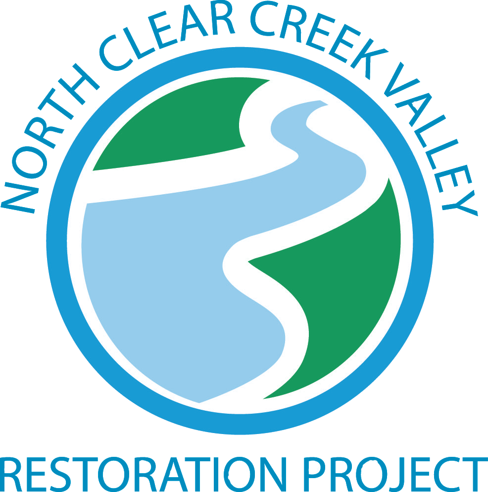 North Clear Creek Valley Logo_HighRes — Colorado Department of ...