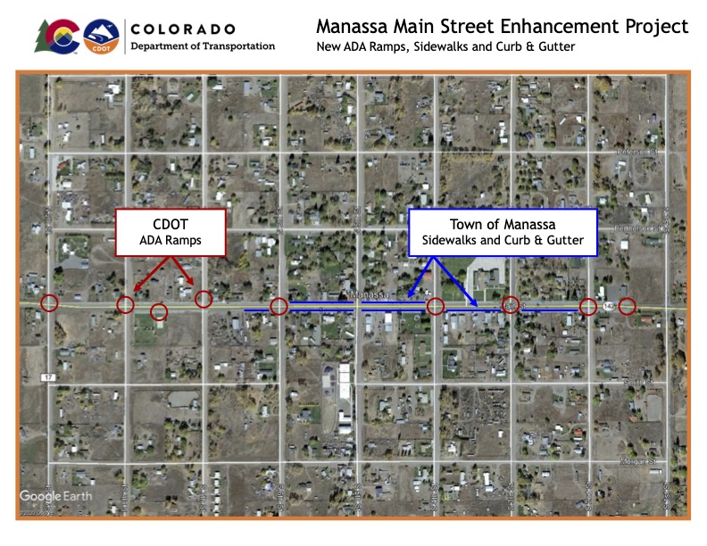 Manassa Map (1).jpg — Colorado Department of Transportation