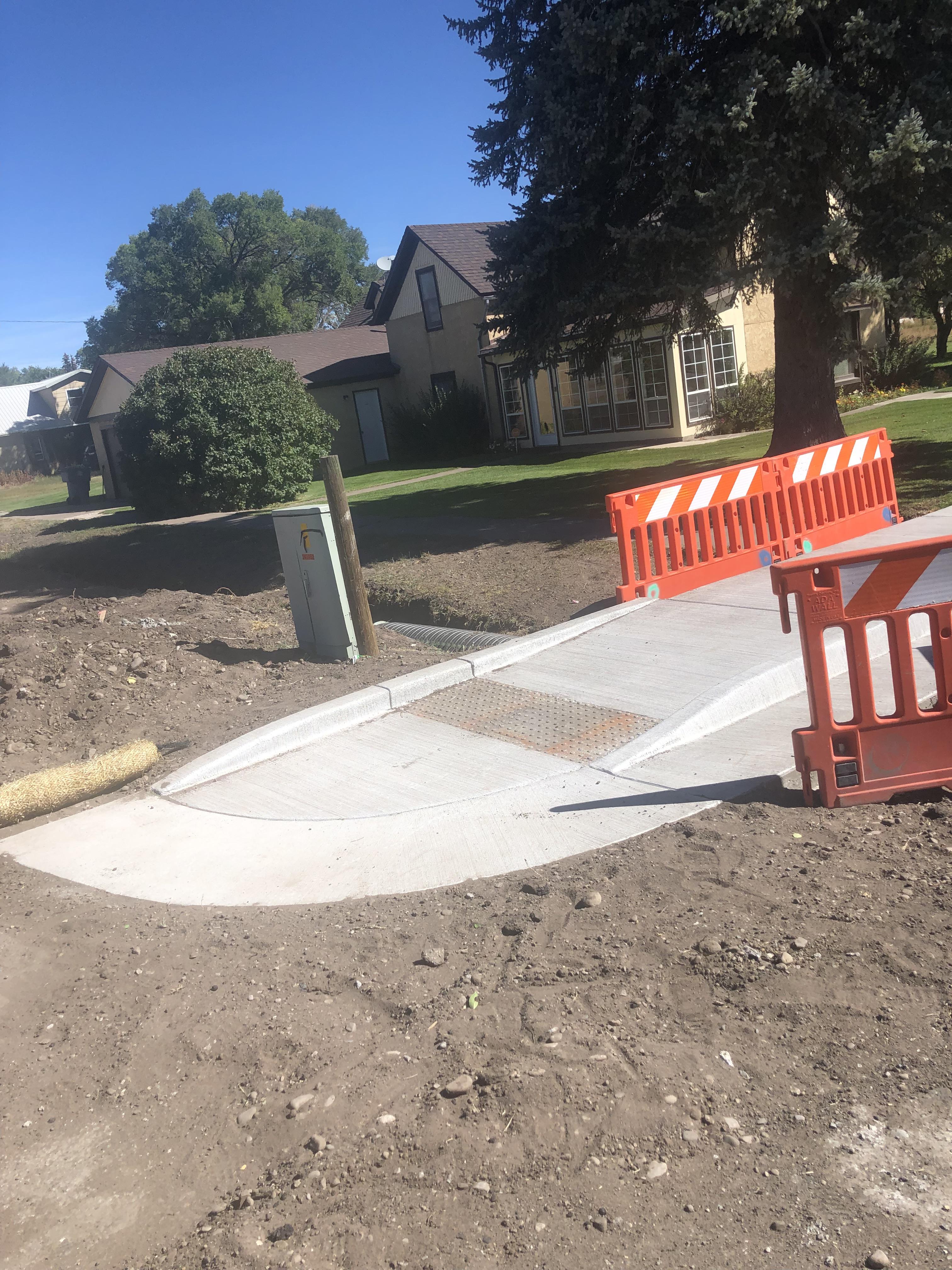 MainSt.-7thSt.jpeg — Colorado Department of Transportation