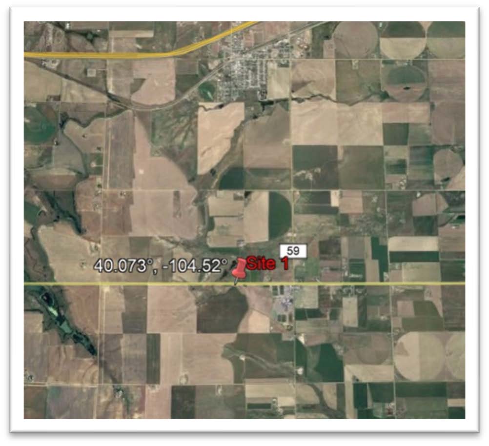 CO 52 work zone map.jpg — Colorado Department of Transportation