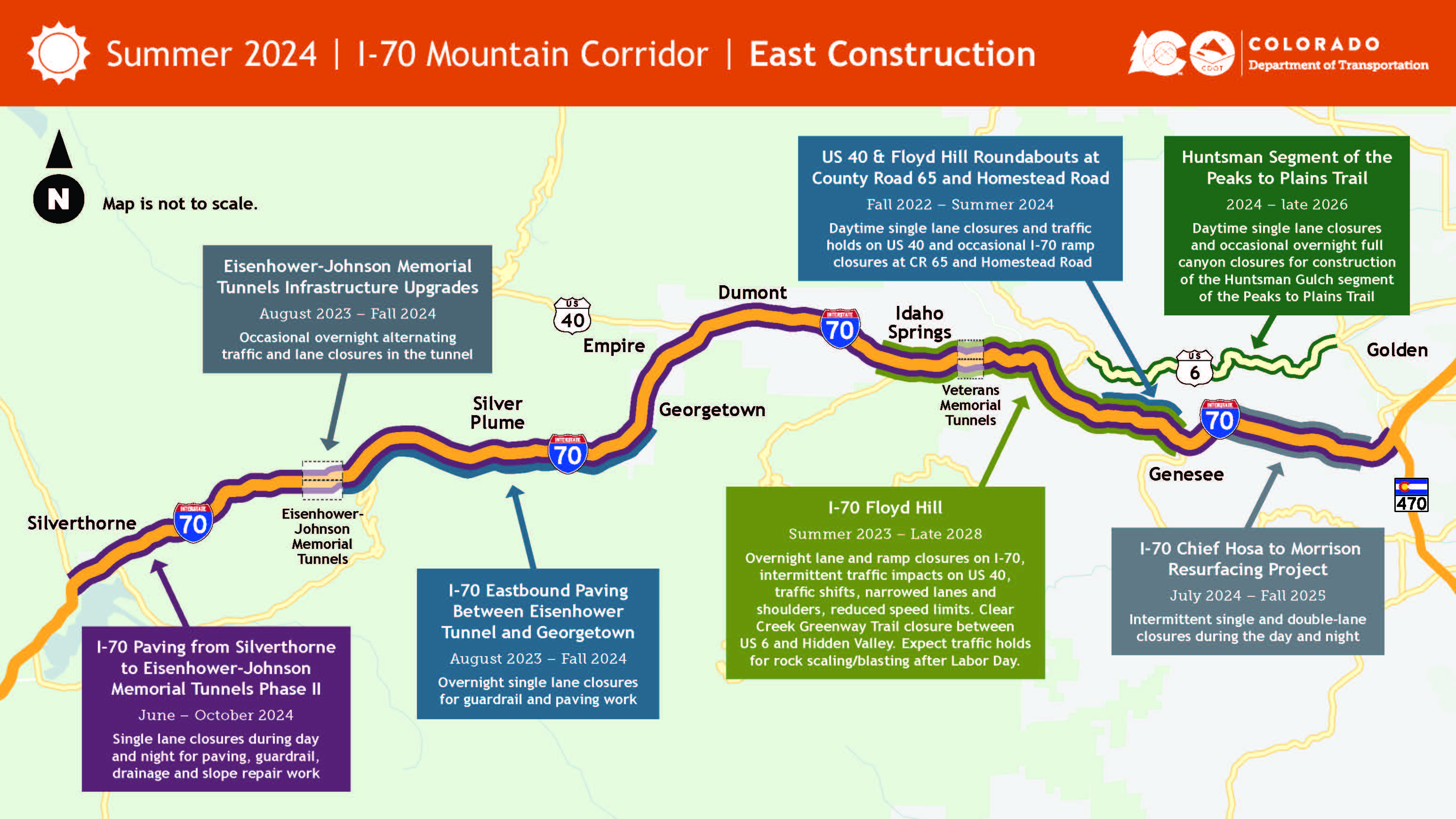 Final_2024_I-70 Mountain_Corridor_East_Construction_Map.jpg — Colorado ...