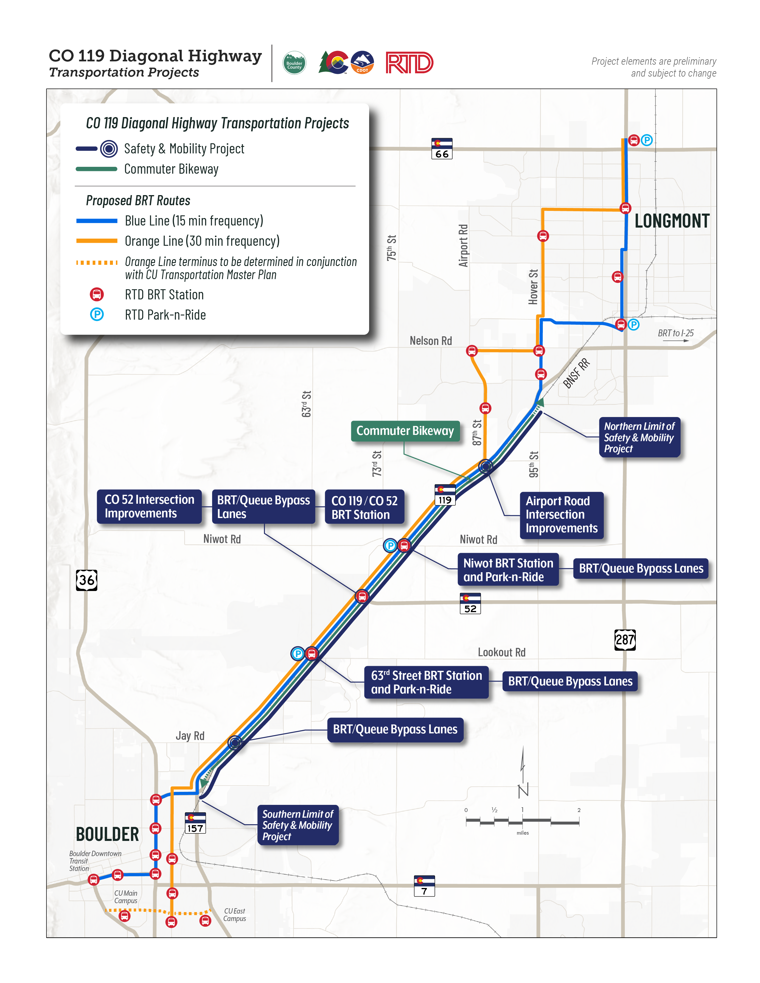 CO 119 Corridor - Community Meeting Website (1).png — Colorado ...