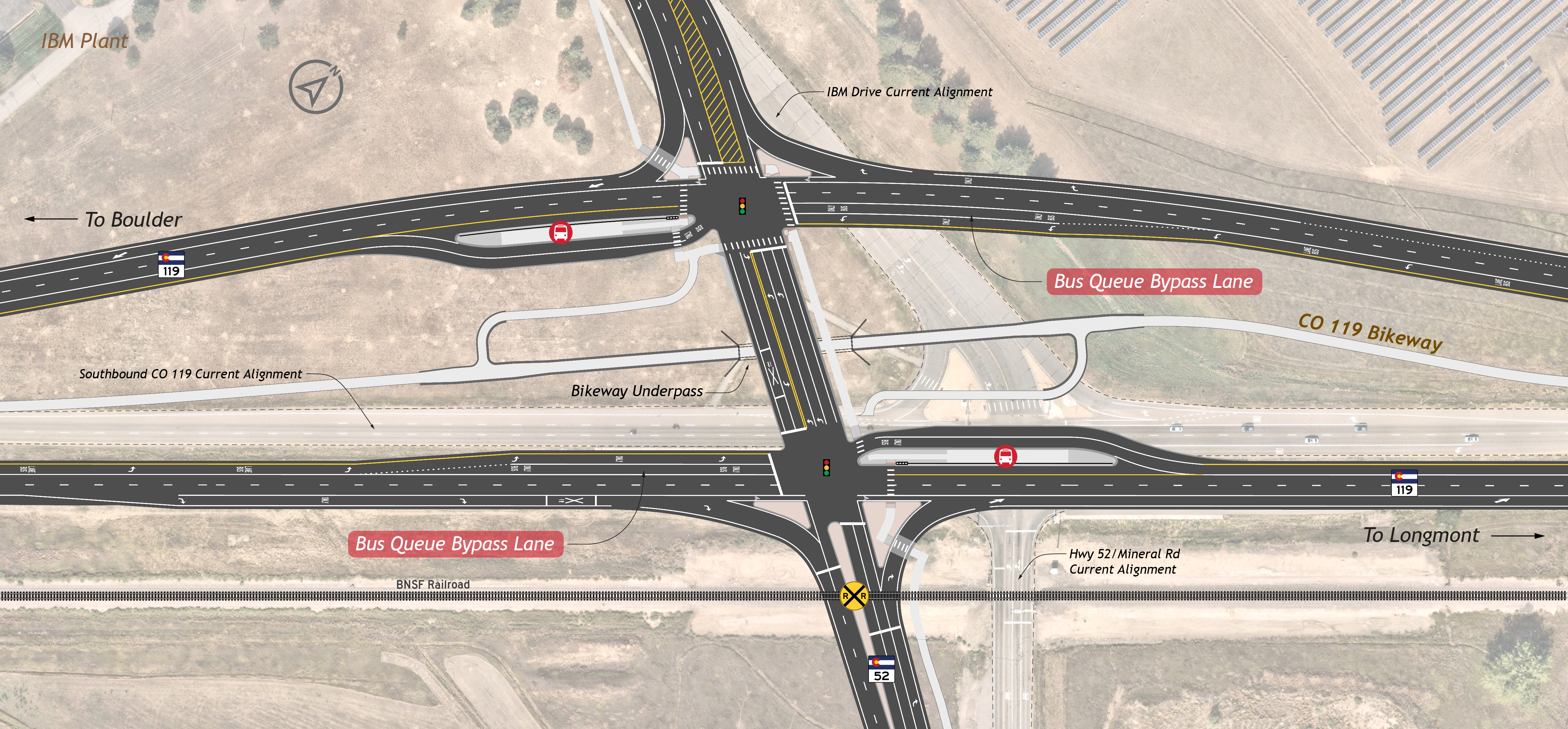 Intersection_schematics_CO 52.jpg — Colorado Department of Transportation