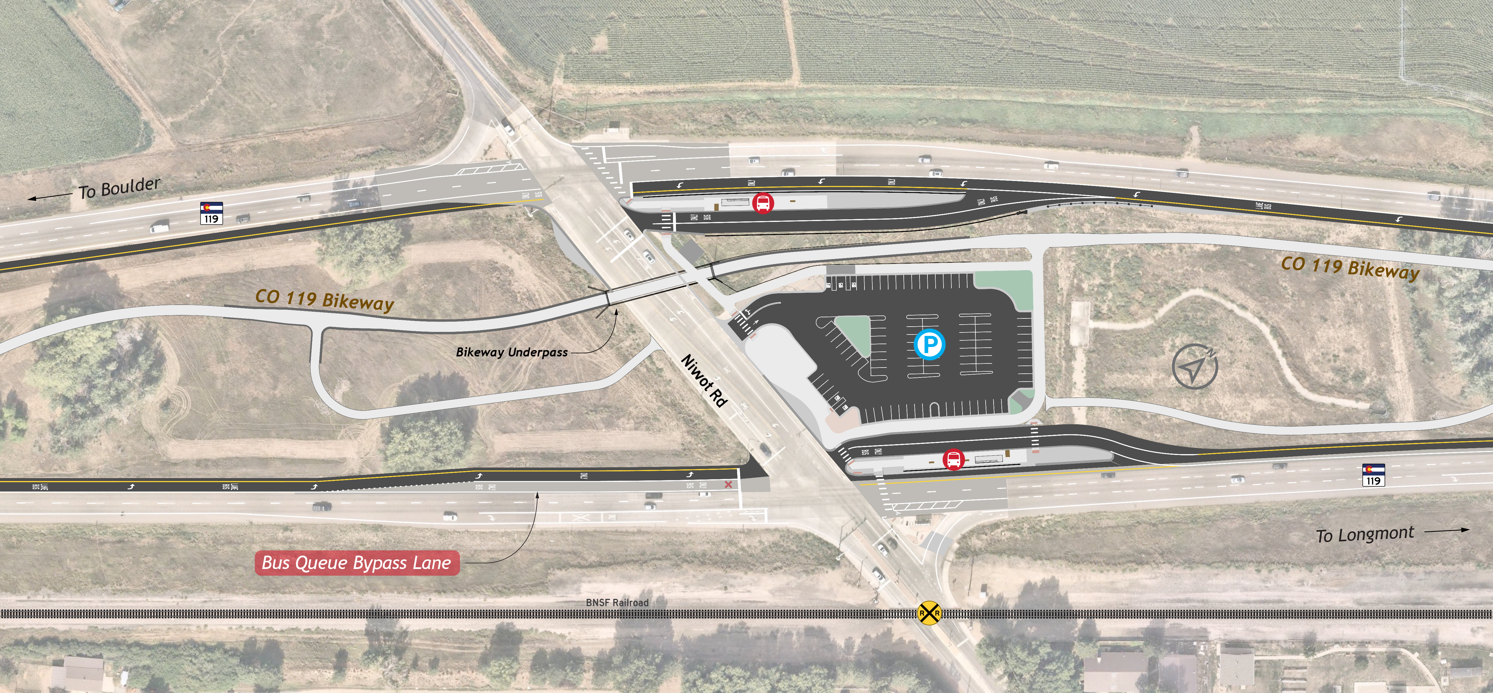 Intersection_schematics_Niwot Rd.jpg — Colorado Department of ...