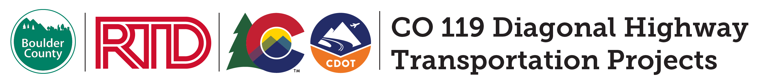 Virtual Comm Mtg Logo _ with text.png — Colorado Department of ...