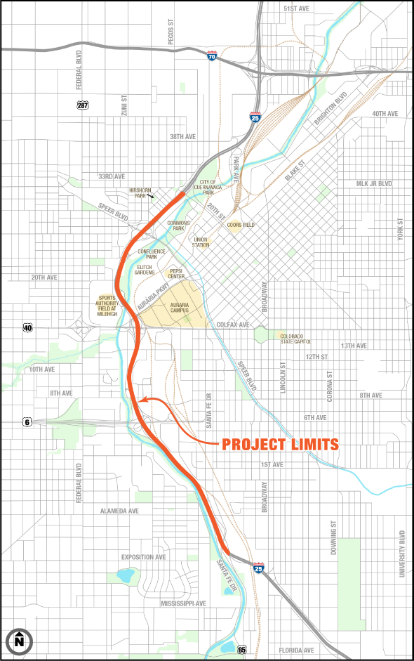Project-Limits-web-2.5.png