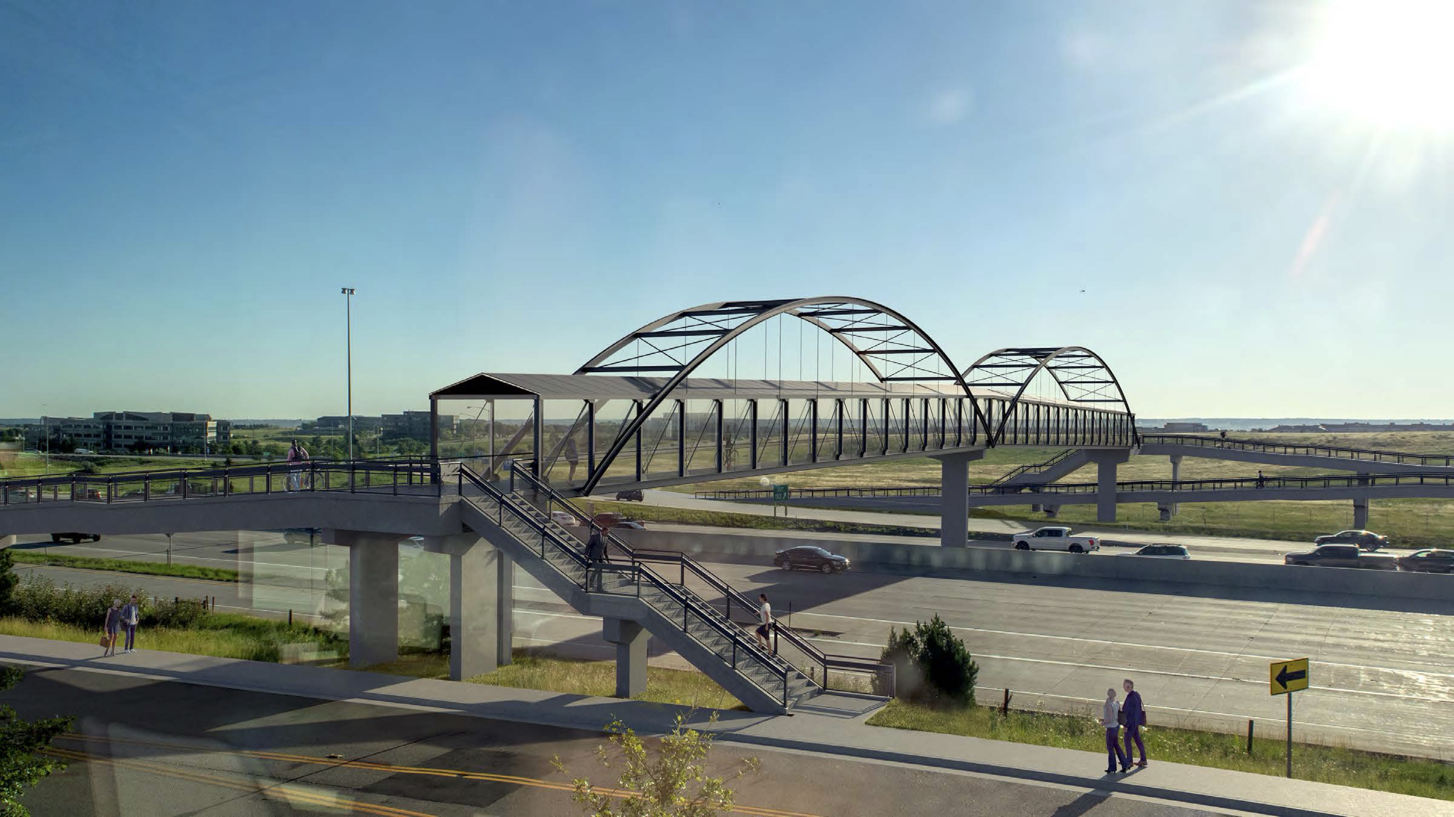 Lone Tree Mobility Hub - Visualizations 1.jpg — Colorado Department of ...