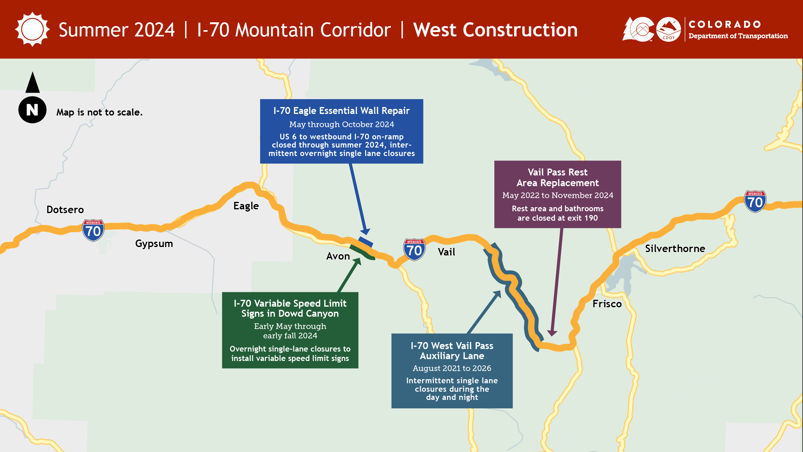 I-70 Mountain Corridor West Construction Map_Summer_2024.jpg — Colorado ...