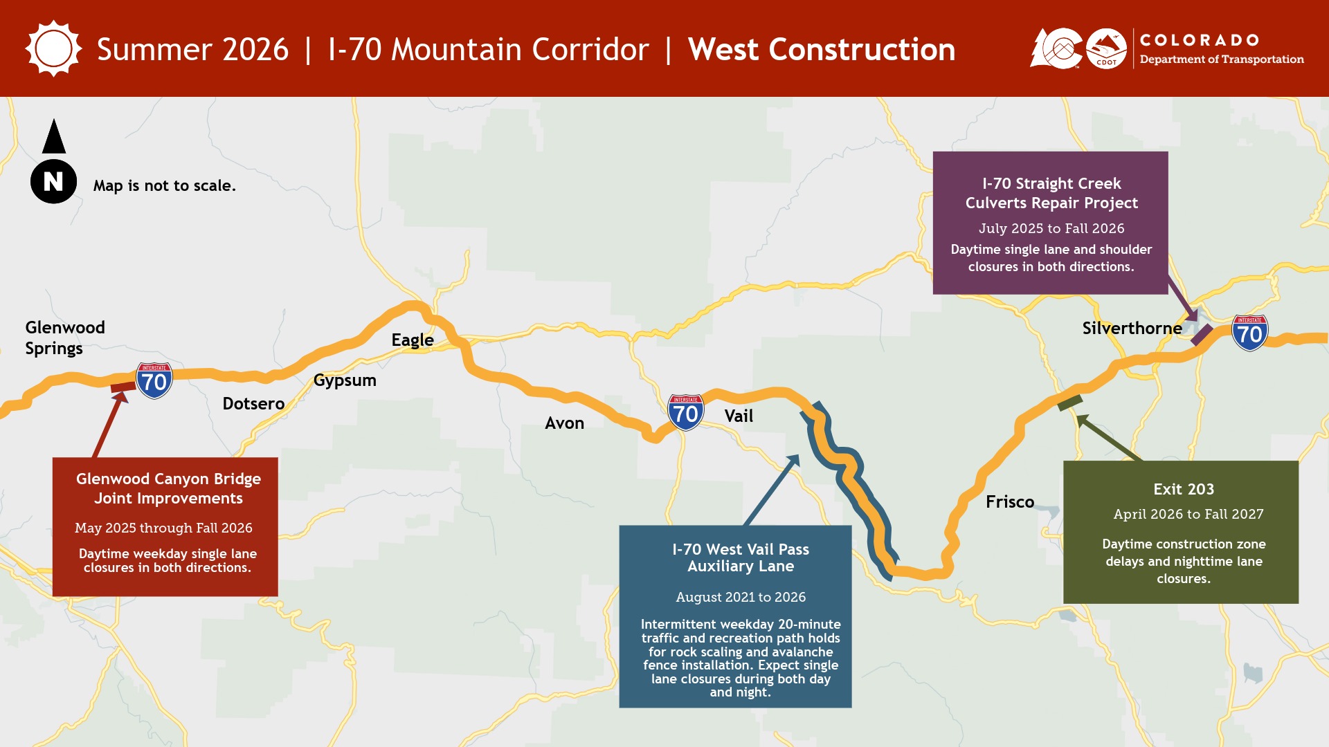 Summer2025_I-70ConstructionMap_West (6).jpeg — Colorado Department of ...