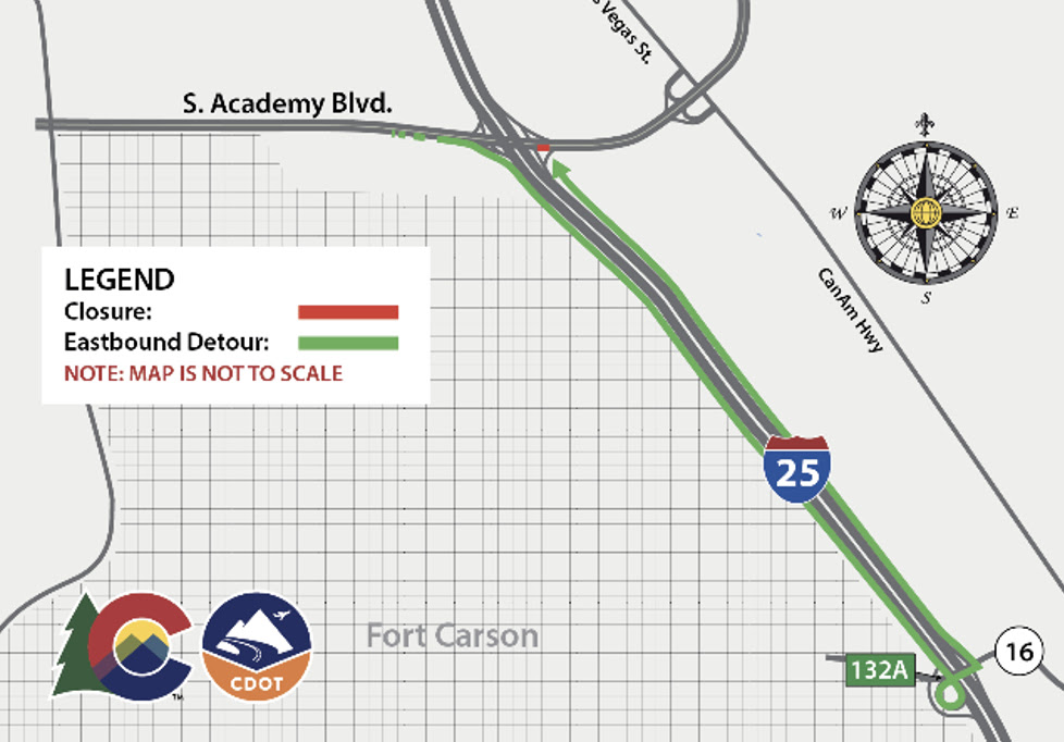 detour_map_for_eastbound_south_academy_boulevard_west_northbound_i25 ...