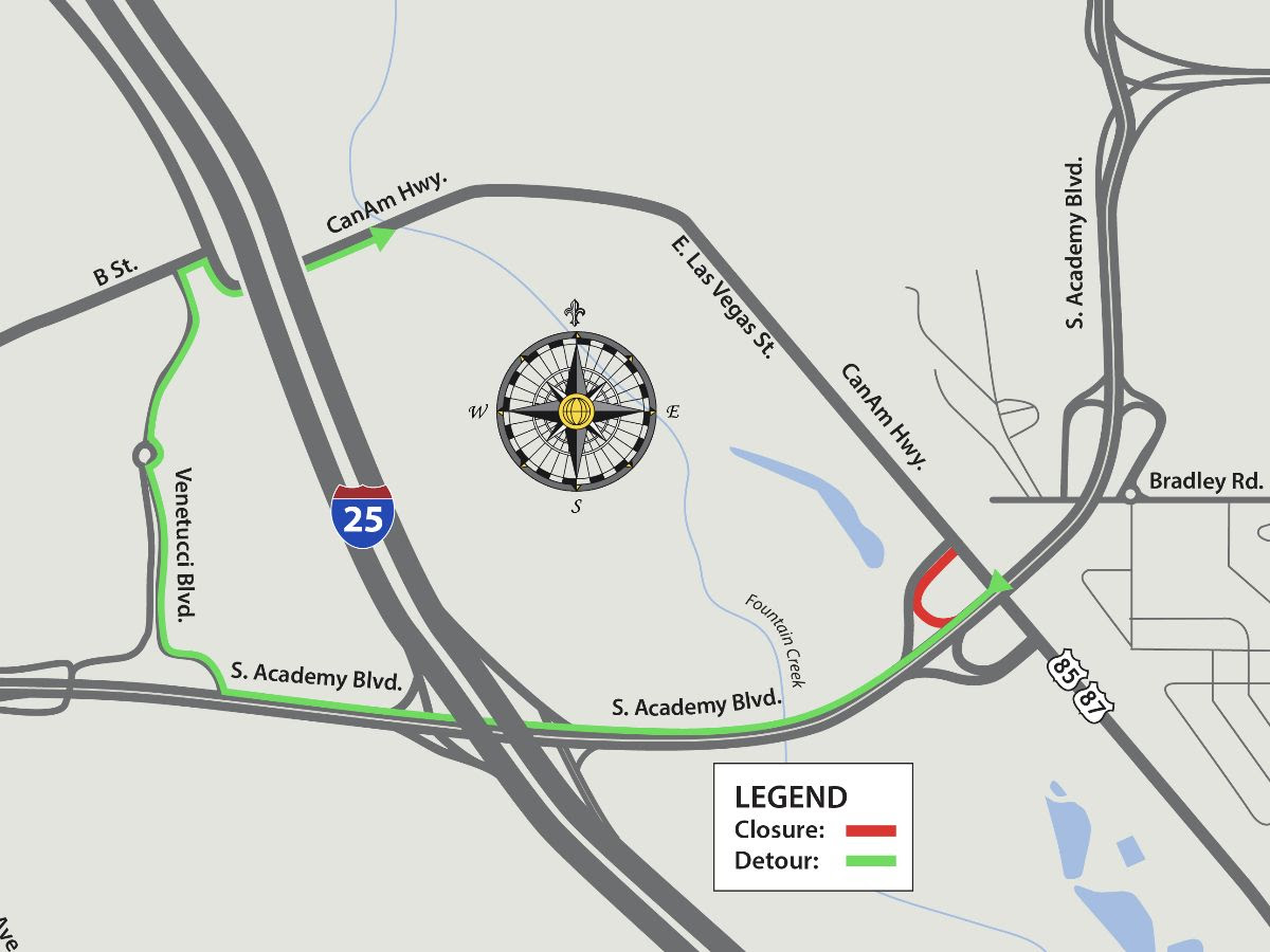 detour_map_southbound_academy_boulevard_us85-87.jpg — Colorado ...