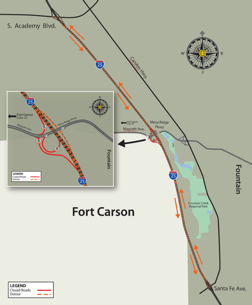 MAMSIP Fort Carson Map.png — Colorado Department of Transportation