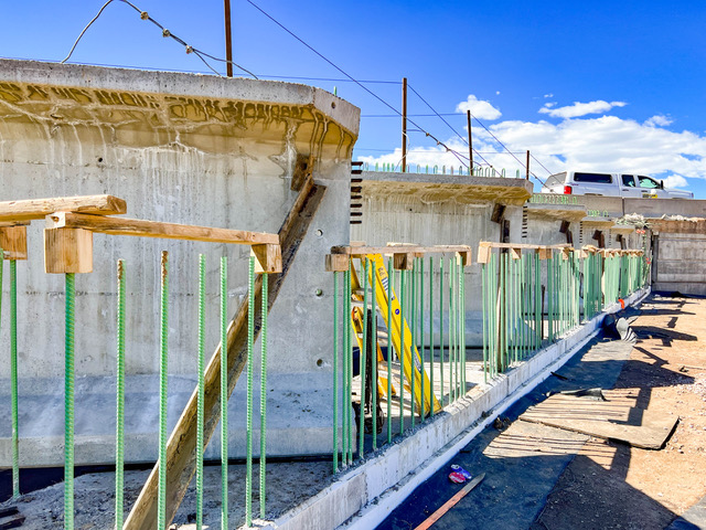 SAB Girder set_close up angle view SB.jpeg — Colorado Department of ...