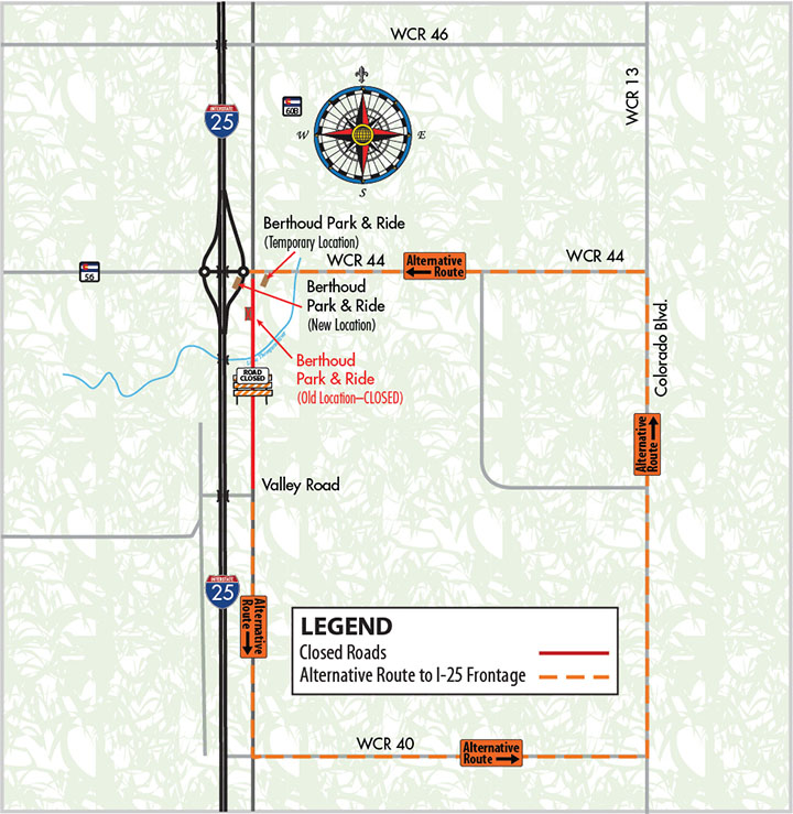 Park and Ride Locations.jpg — Colorado Department of Transportation