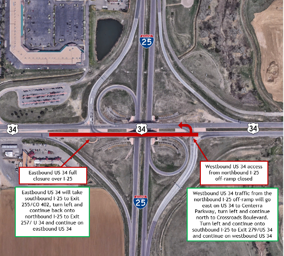 Picture1.png — Colorado Department of Transportation
