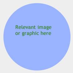 Relevant Image Placeholder — Colorado Department of Transportation