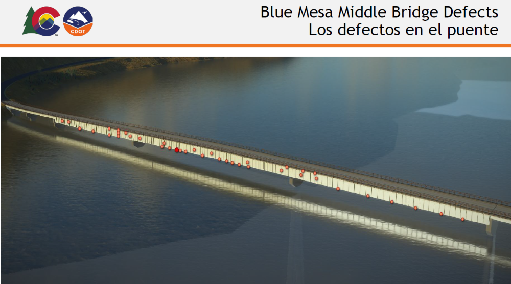 US50_Blue_Mesa_Middle_Bridge_All_Defects_Locations.png — Colorado ...
