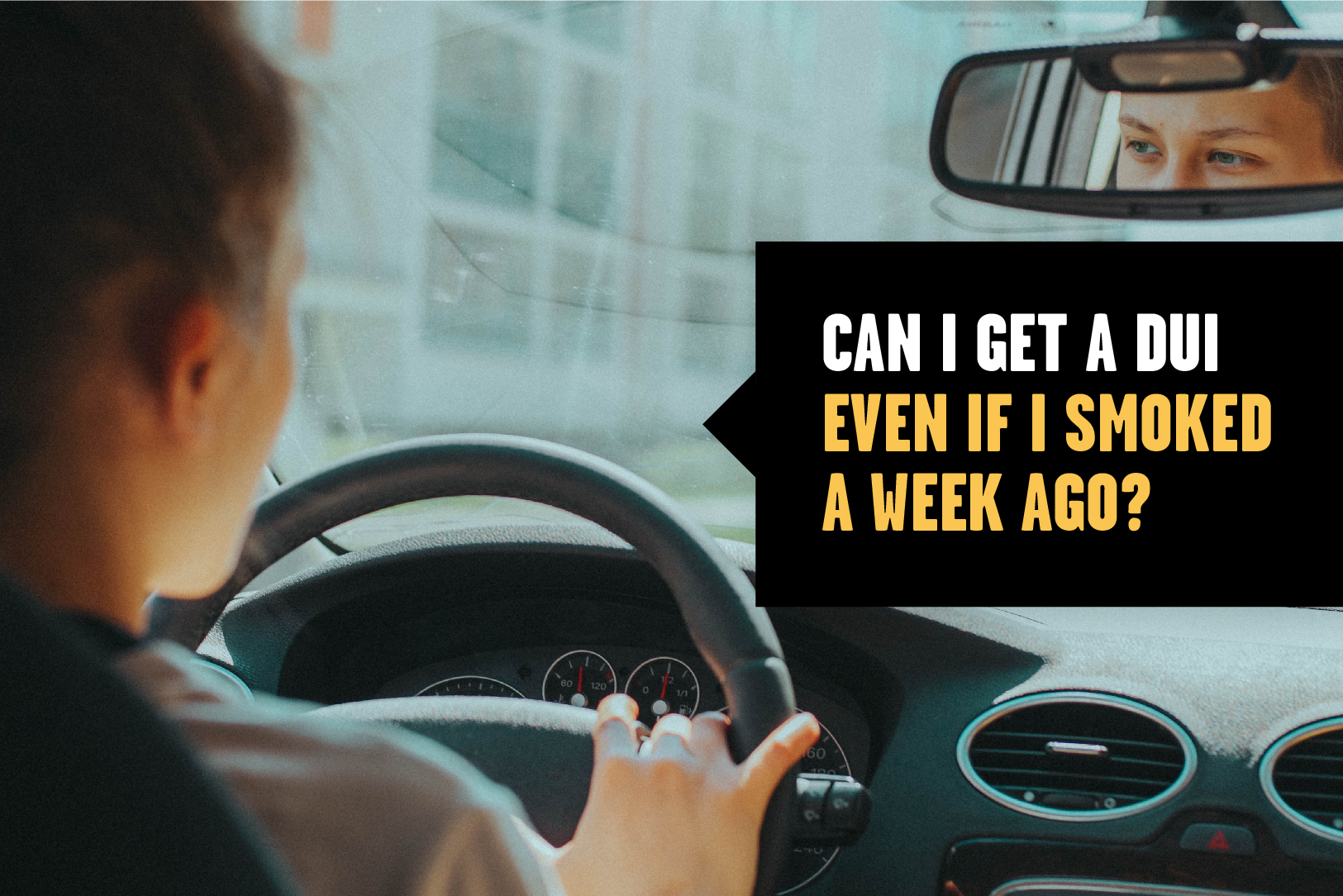 Drugged Driving | Uncomfortable High — Colorado Department of ... Drugged Driving | Uncomfortable High — Colorado Department of ...