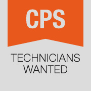 CPS Techs Wanted — Colorado Department of Transportation