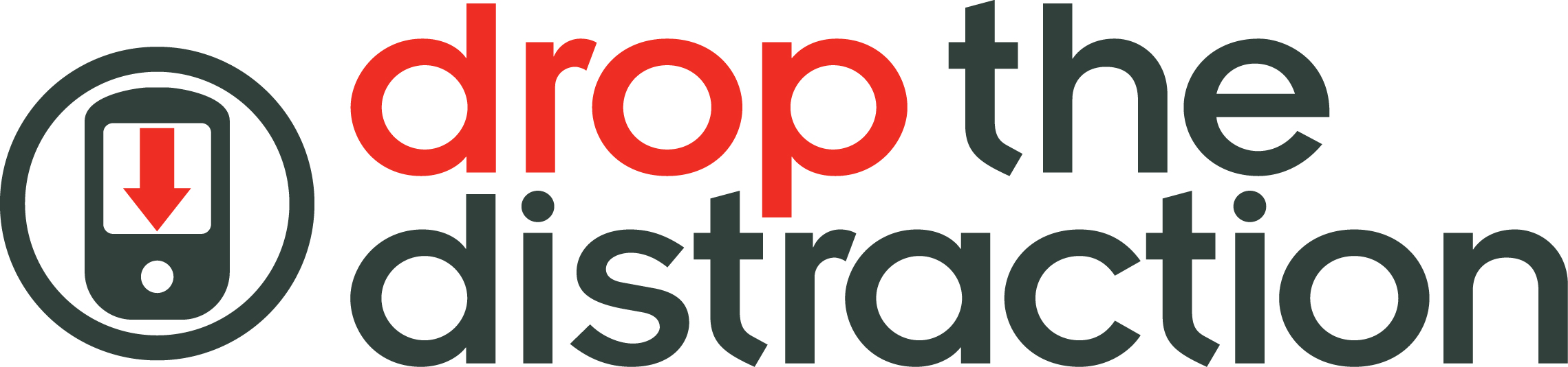 CDOTDDlogo — Colorado Department of Transportation