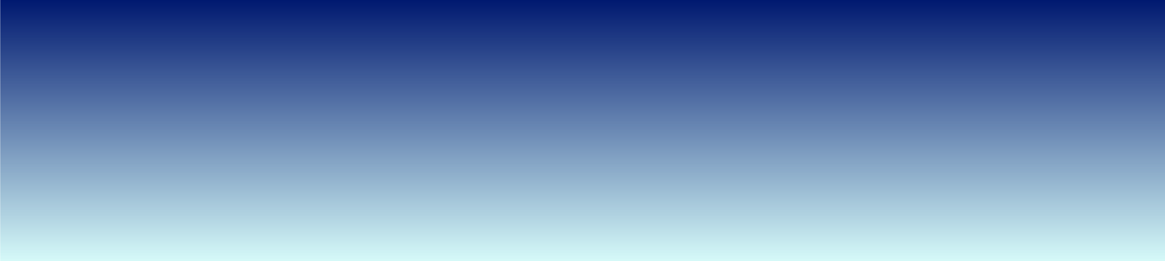 GiftofLyft_2b_TopImage_background.png — Colorado Department of ...