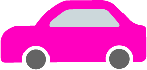 GiftofLyft_7_Car2.png — Colorado Department of Transportation