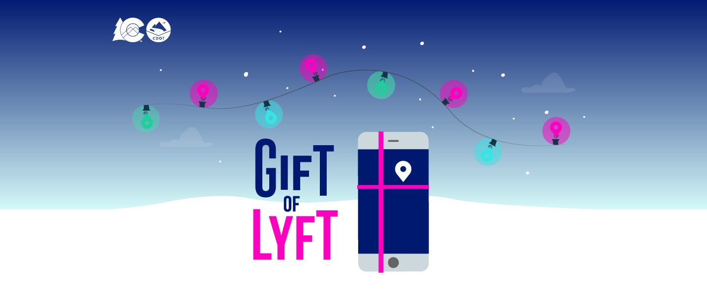 Pledge_Banner_1440wide.png — Colorado Department of Transportation