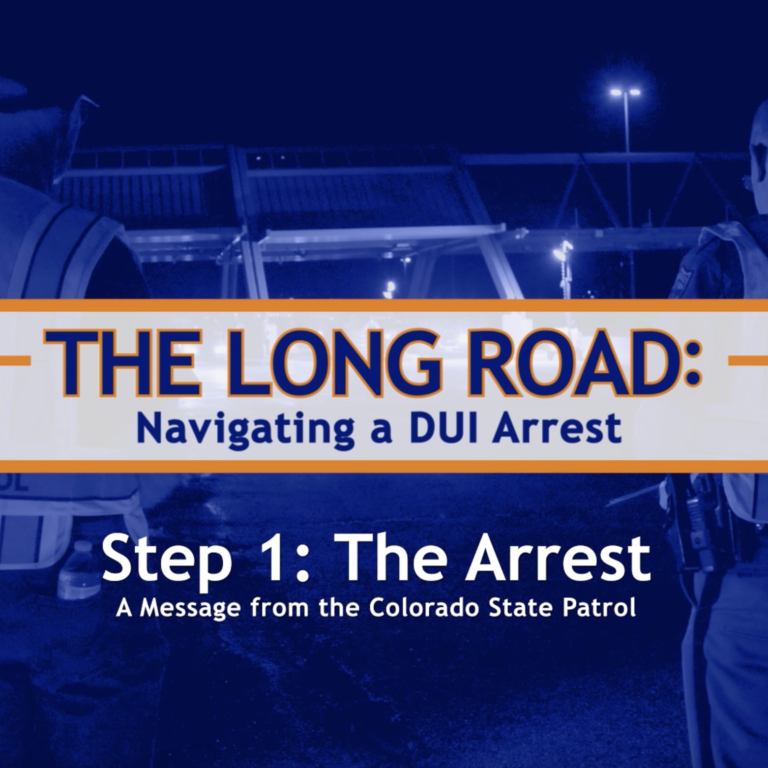The Long Road Thumbnail.jpeg — Colorado Department of Transportation