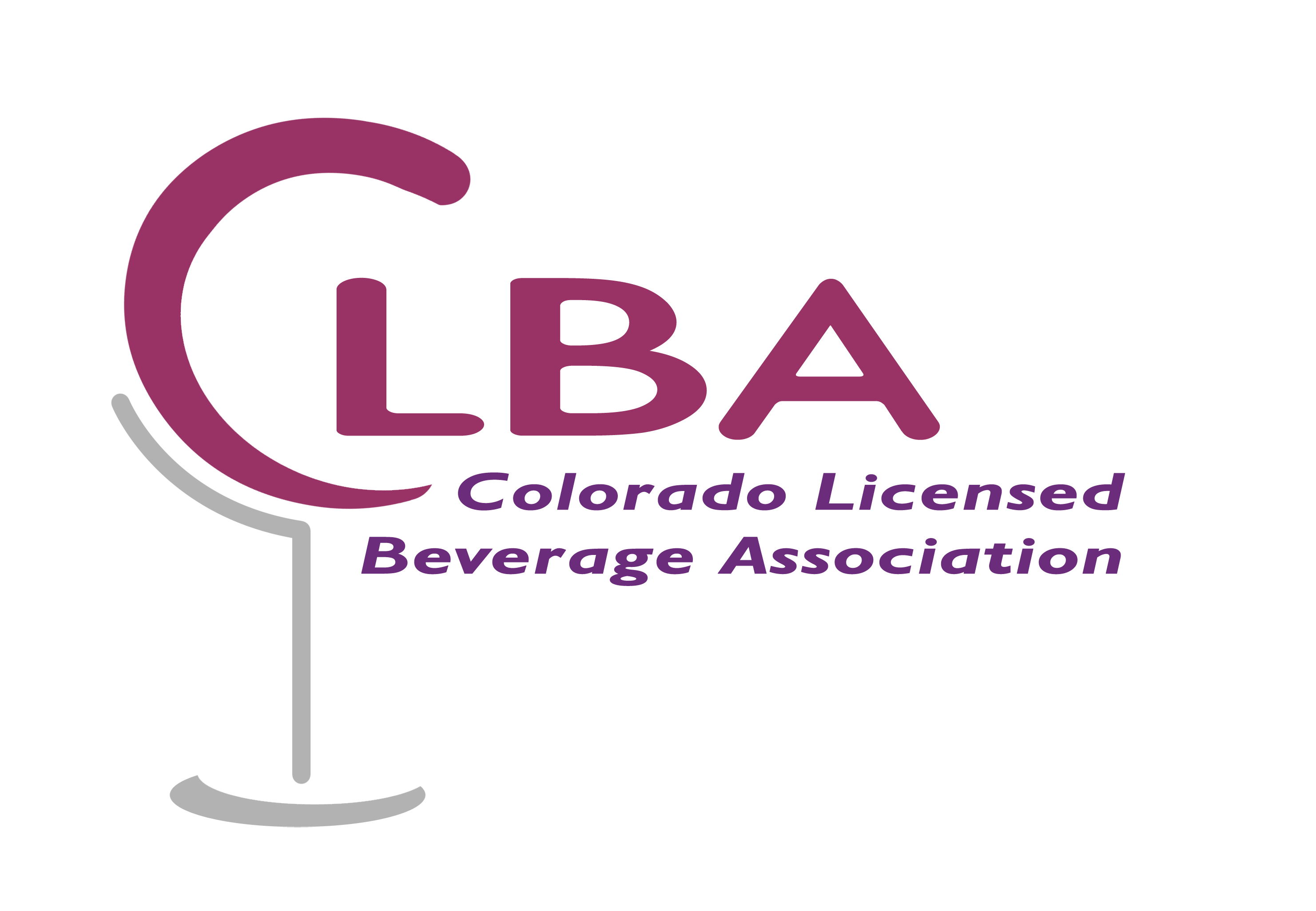 CIBA Logo — Colorado Department of Transportation