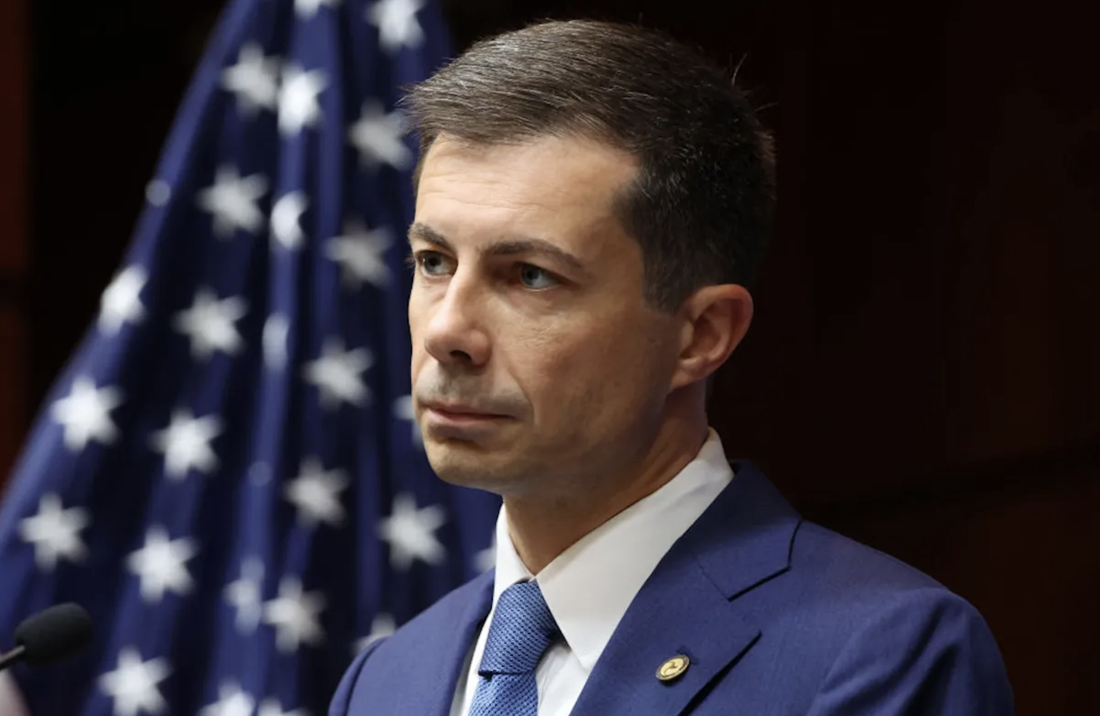 Pete Traffic Safety Targets — Colorado Department of Transportation