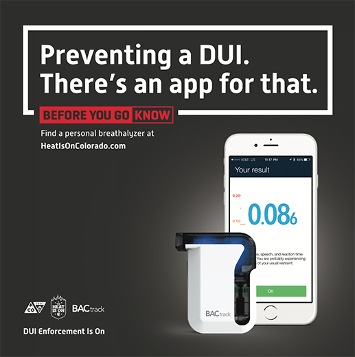 Preventing DUI App.png — Colorado Department of Transportation