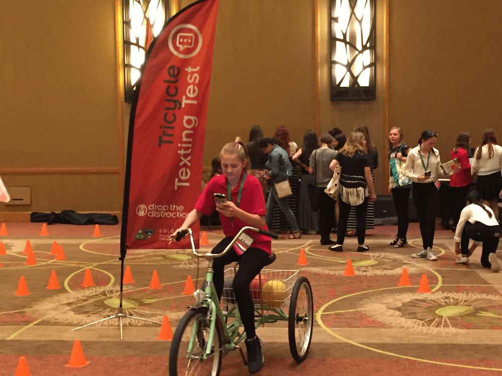 7-DistractionGames.png — Colorado Department of Transportation