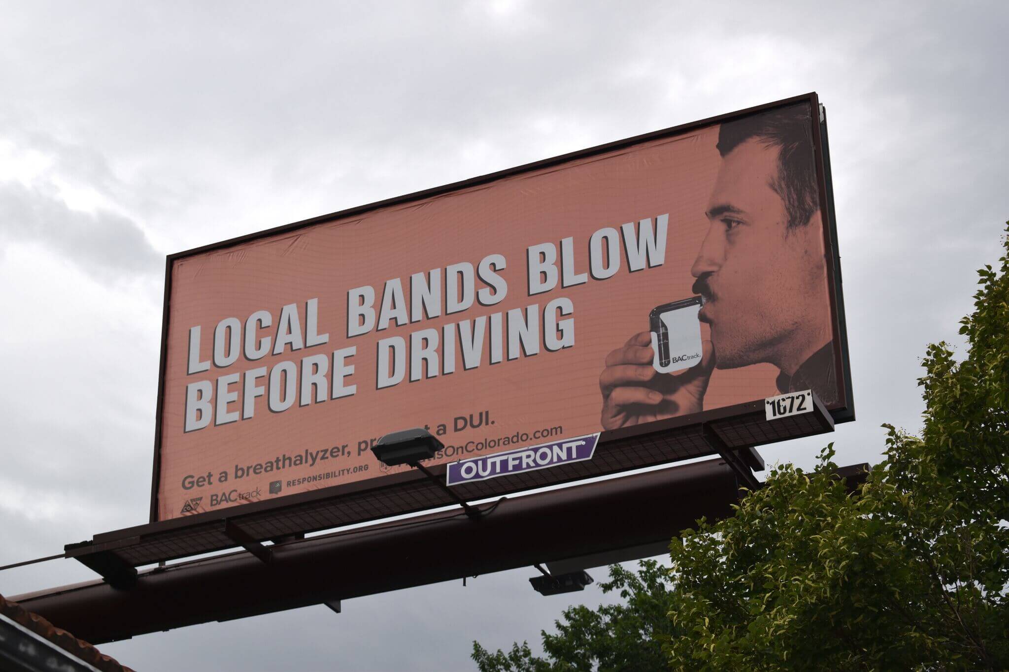 Traffic Safety Pulse August 2018_5-Billboard.jpg — Colorado Department ...