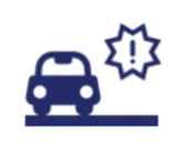 STSP Severe Crash Mitigation — Colorado Department of Transportation