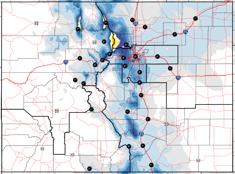 snow map.PNG — Colorado Department of Transportation