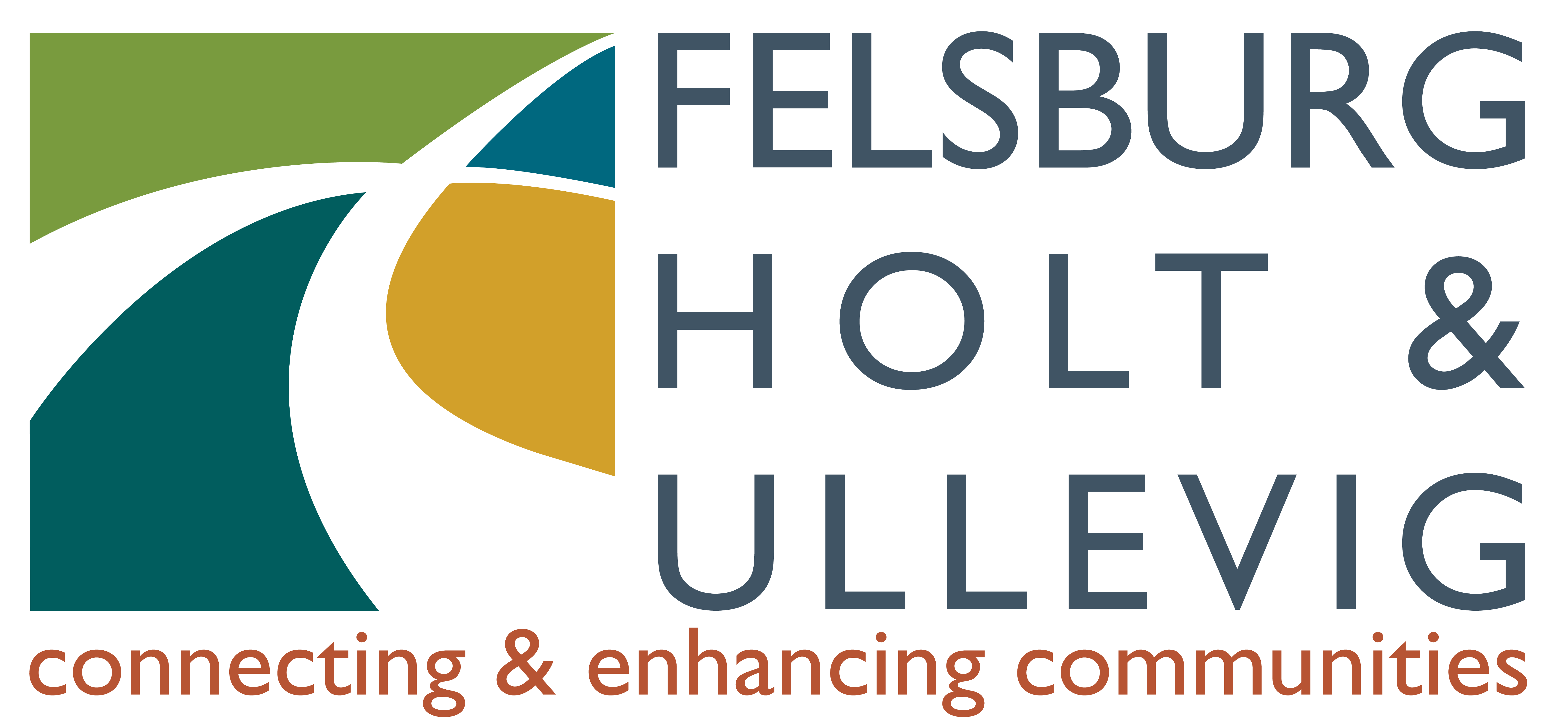 fhu.png — Colorado Department of Transportation