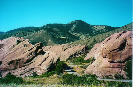 Lariat Loop 5 — Colorado Department of Transportation